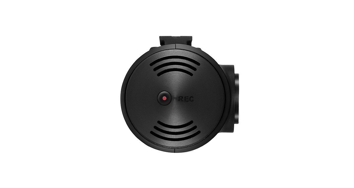 F100 | THINKWARE Australia