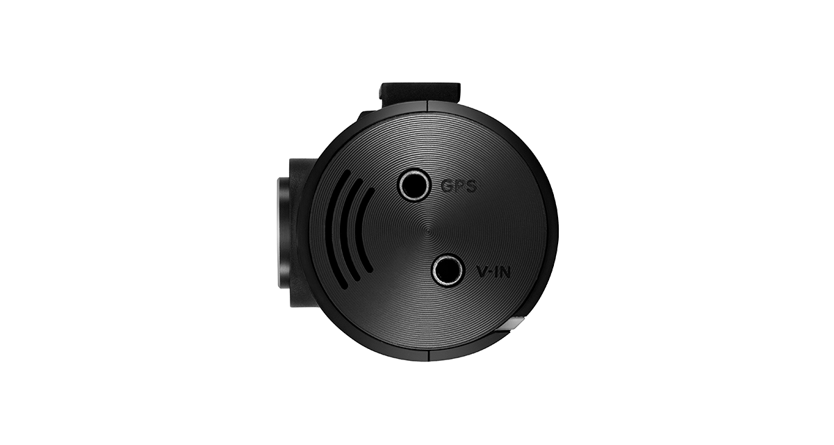 F100 | THINKWARE Australia