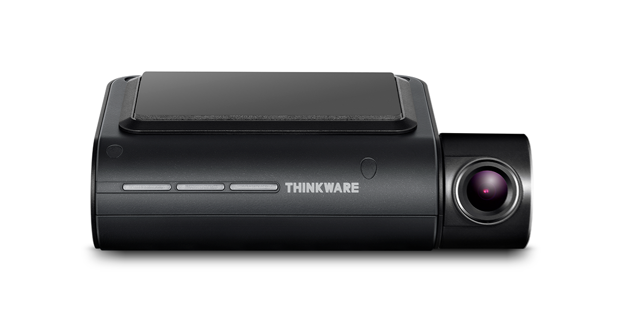 F800PRO | THINKWARE Australia
